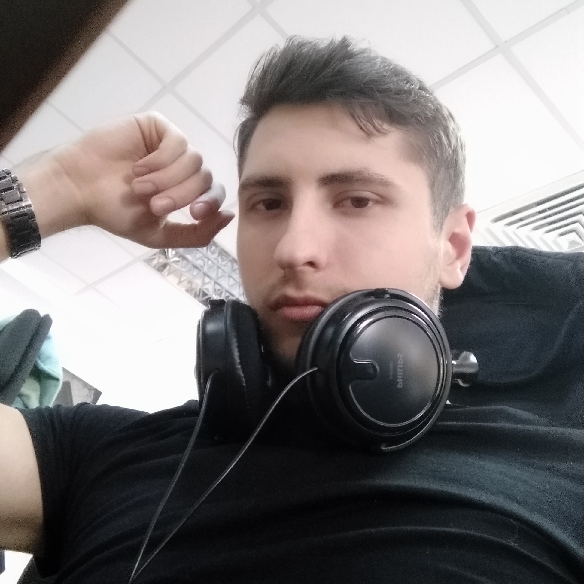 Curs: Baze de Date | Nivelul I - CEZARA BENEGUI ACADEMY